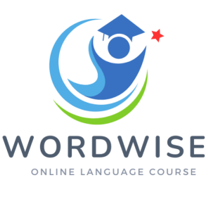 WordWise – Building connections, one language at a time