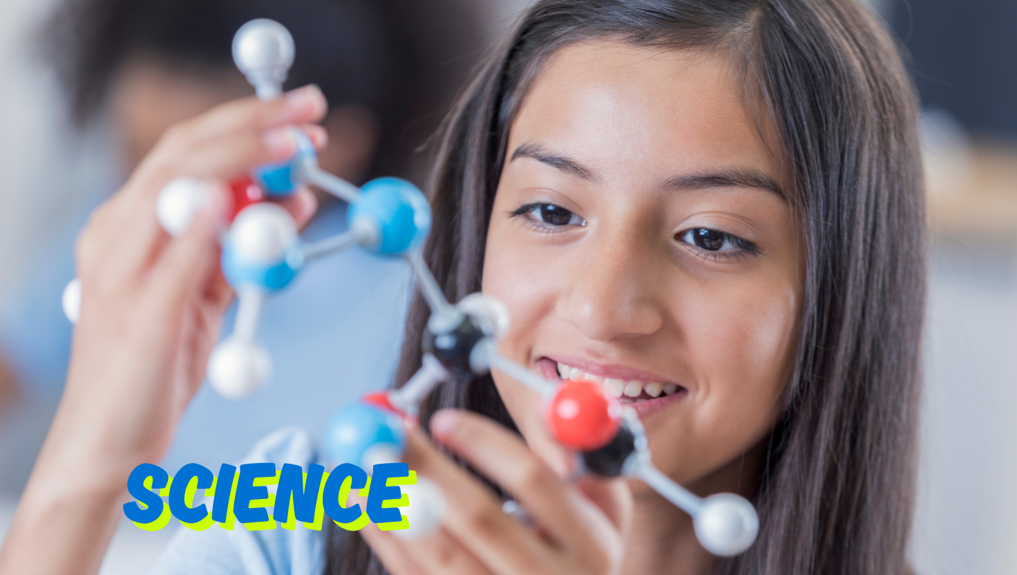 Gr 8 Science Term 1 – WordWise